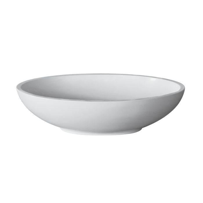 BAB110 - BC Designs Tasse/Gio Basin : Bathroom Planet