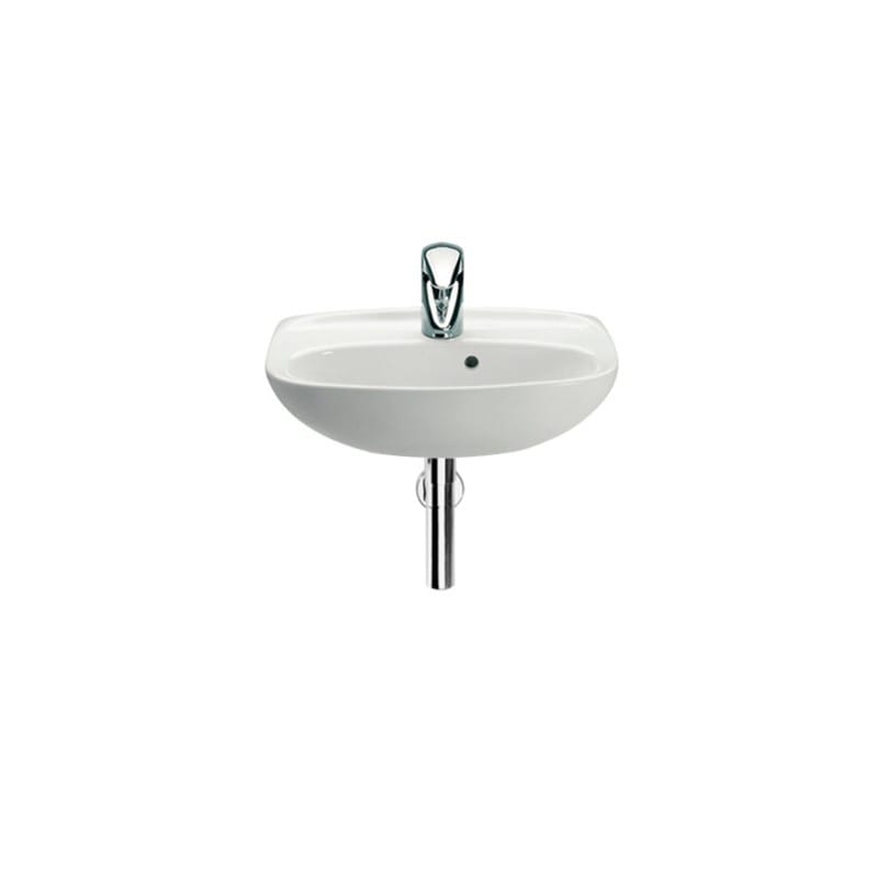 Roca Laura Cloakroom Basin : Bathroom Planet