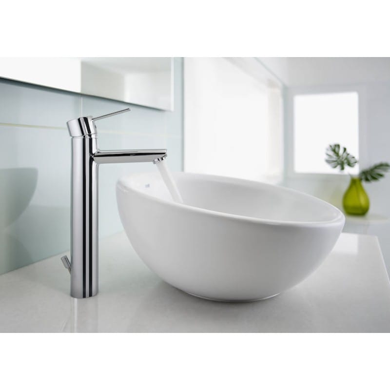 327876000 - Roca Bol Countertop basin : Bathroom Planet