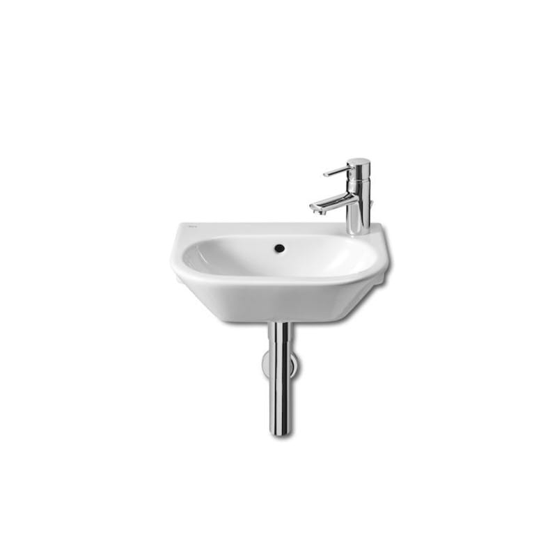 327645000 - Roca Nexo Cloakroom Basin : Bathroom Planet