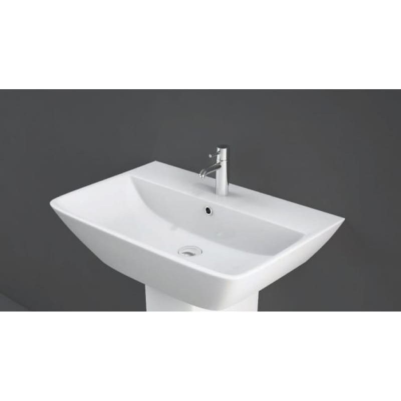 SUM60BAS1 - RAK Summit Basin : Bathroom Planet