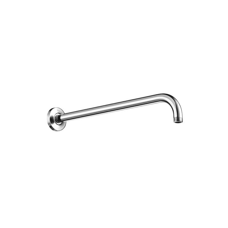 Roca Wall Mounted Shower Arm : Bathroom Planet