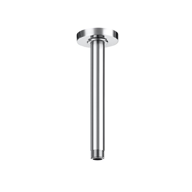Roca Ceiling Mounted Shower Arm : Bathroom Planet
