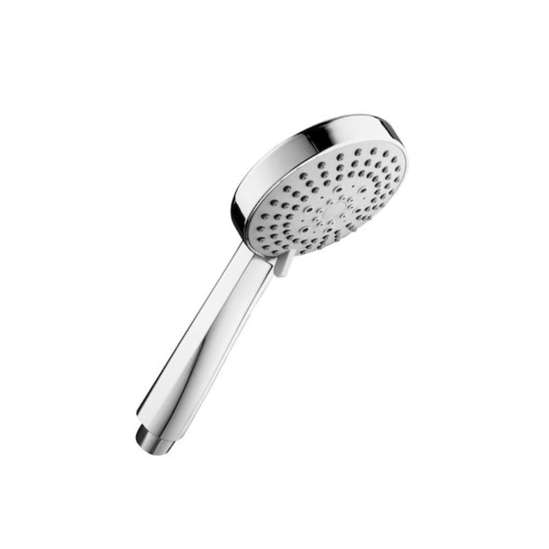 Roca Stella Shower handset : Bathroom Planet