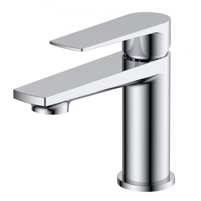 RAK Blade Mono Basin Mixer : Bathroom Planet