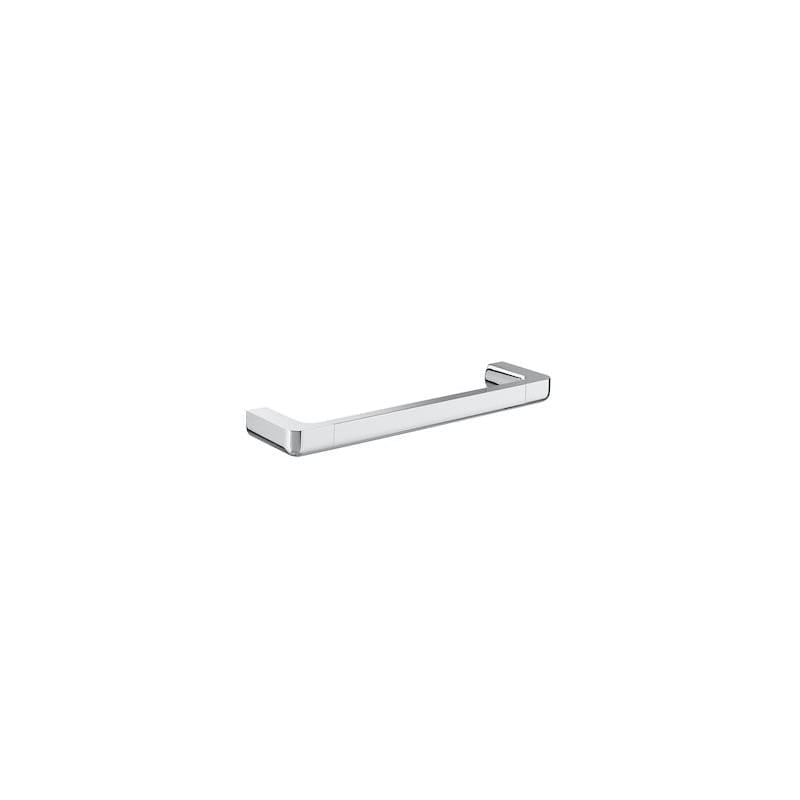 Roca Tempo Wall Mounted Towel Rail : Bathroom Planet
