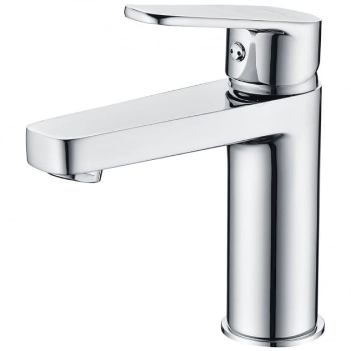 RAKORI3001 - RAK Origin Mono Basin Mixer : Bathroom Planet