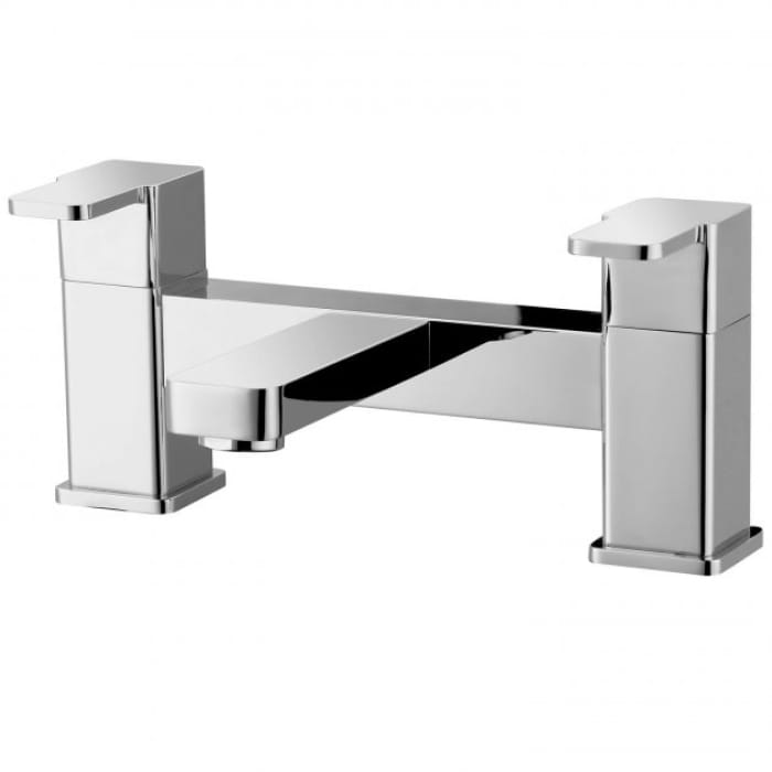 RAK Series 600 Bath Filler : Bathroom Planet