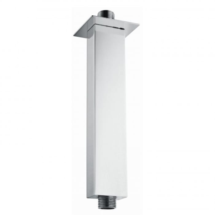 RAKSHW0005 - RAK Ceiling Mounted Shower Arm : Bathroom Planet
