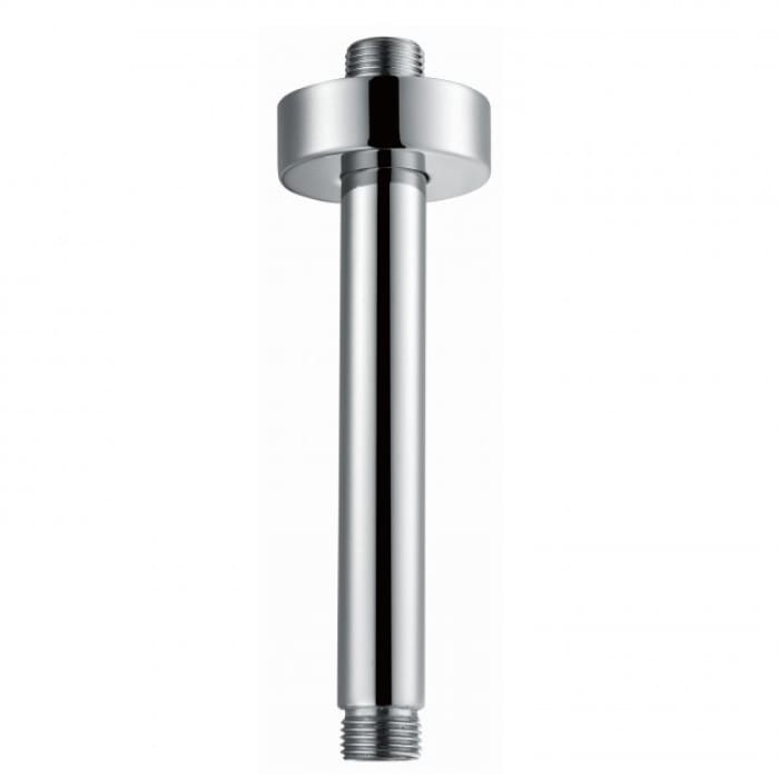 RAKSHW0006 - RAK Ceiling Mounted Shower Arm : Bathroom Planet