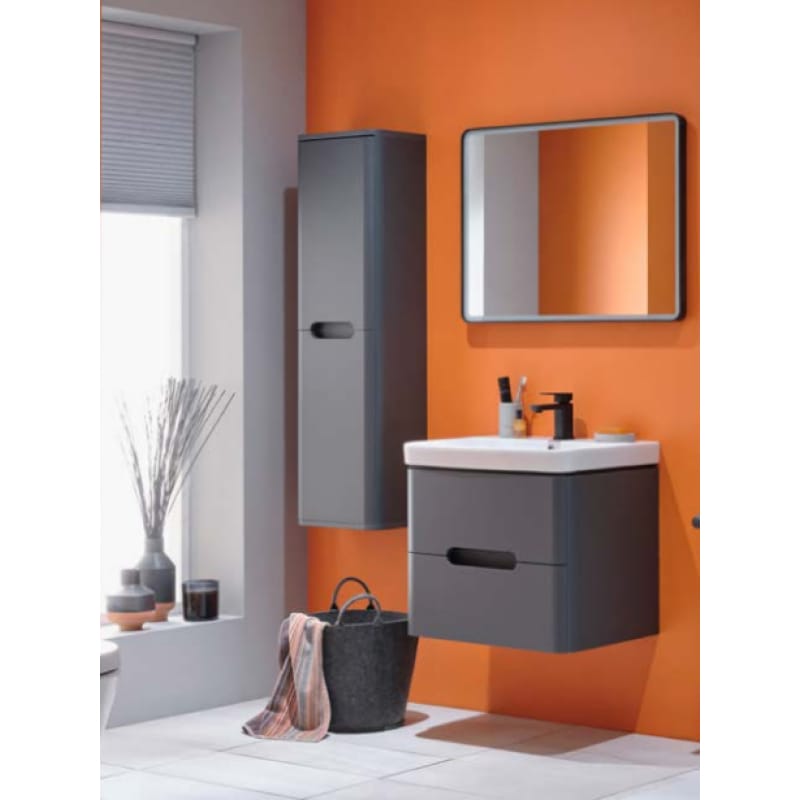 Essential Colorado Wall Unit : Bathroom Planet