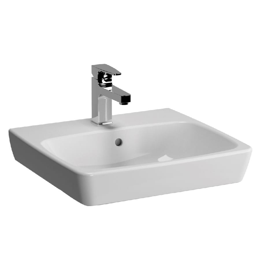 VitrA M-Line Basin : Bathroom Planet