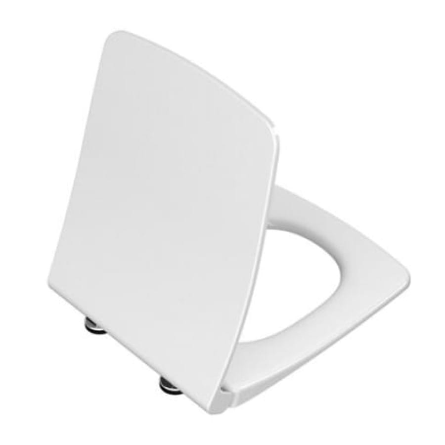 7672B003-0075 122-001R009 - VitrA M-Line Wall Hung Toilet : Bathroom Planet