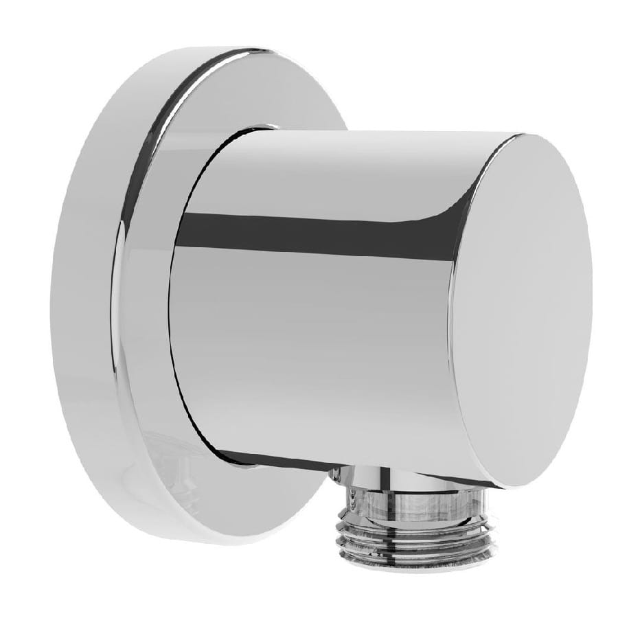 A45223EXP - VitrA Handshower Outlet : Bathroom Planet