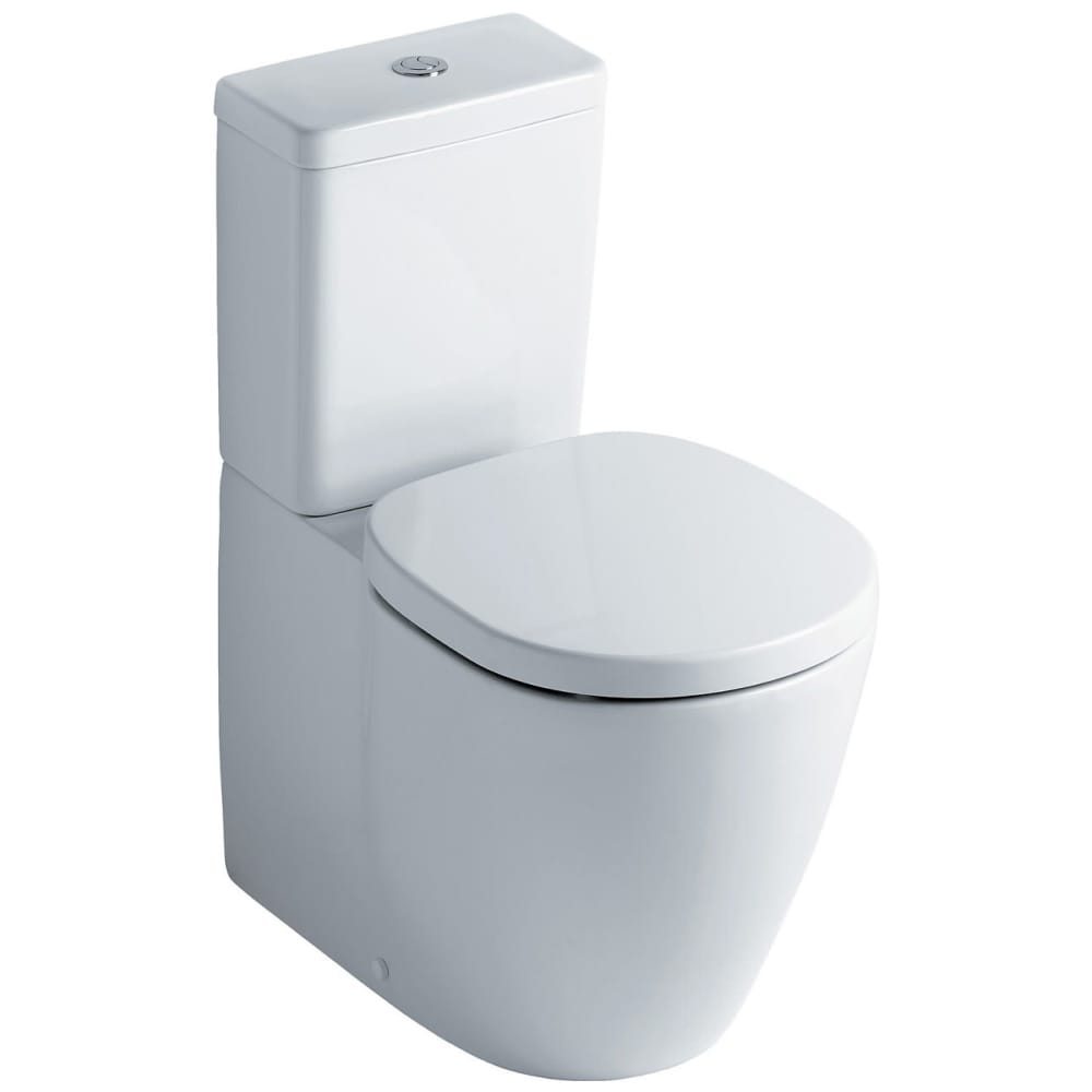 E822801 E785901 E791701 - Ideal Standard Concept Cube Close Coupled ...