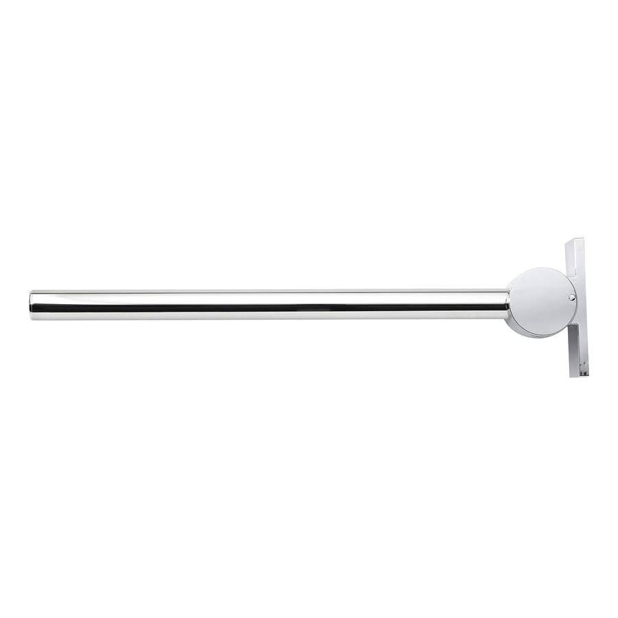 S6362AA - Ideal Standard Concept Freedom Hinged Support Rail : Bathroom ...