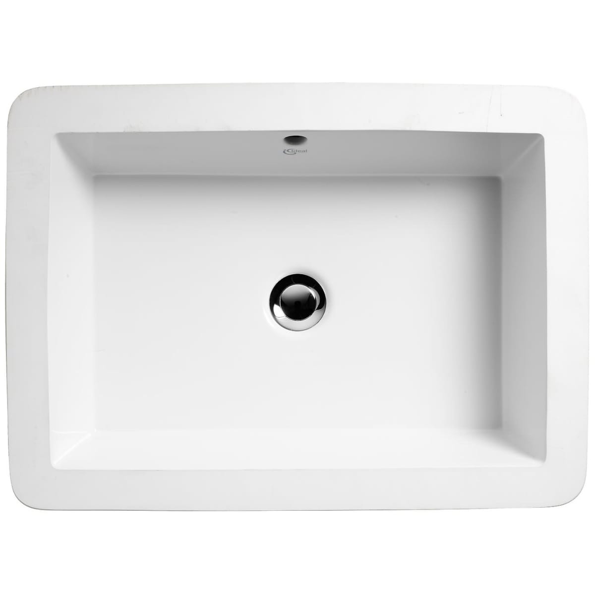 K077901 - Ideal Standard Strada Under-Countertop Basin : Bathroom Planet
