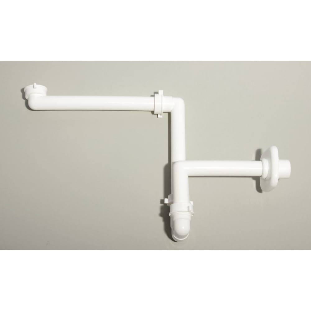 EE23033967 - Ideal Standard Concept Space Siphon : Bathroom Planet