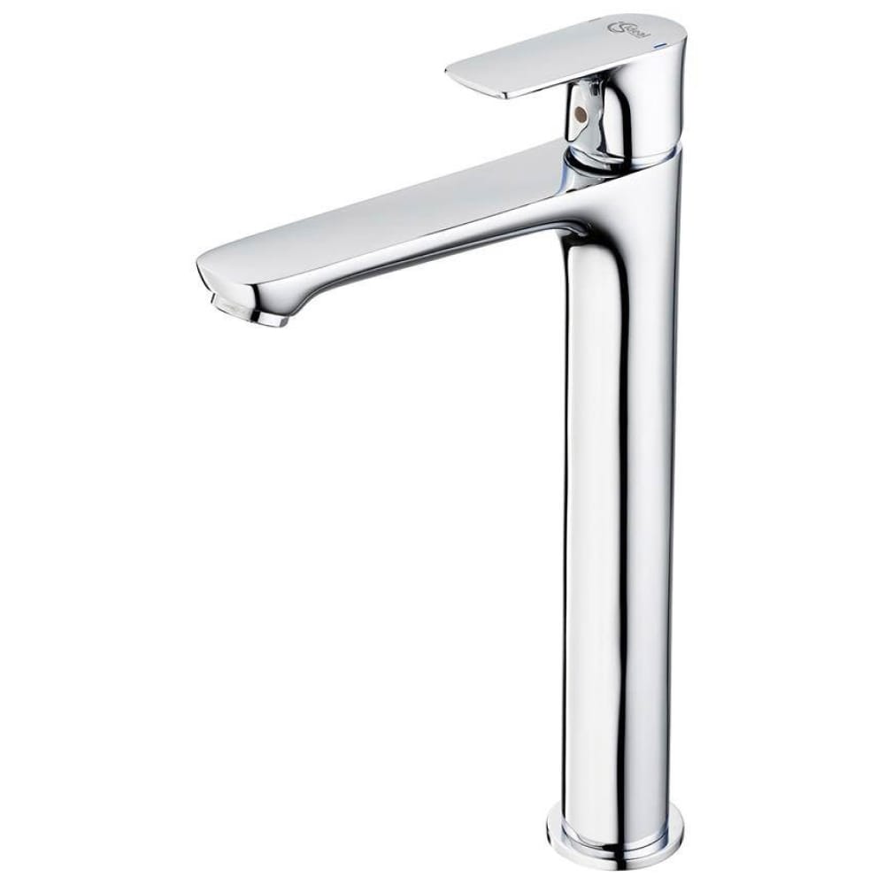 A7049AA - Ideal Standard Concept Air Lever Tall Vessel Basin Mixer ...