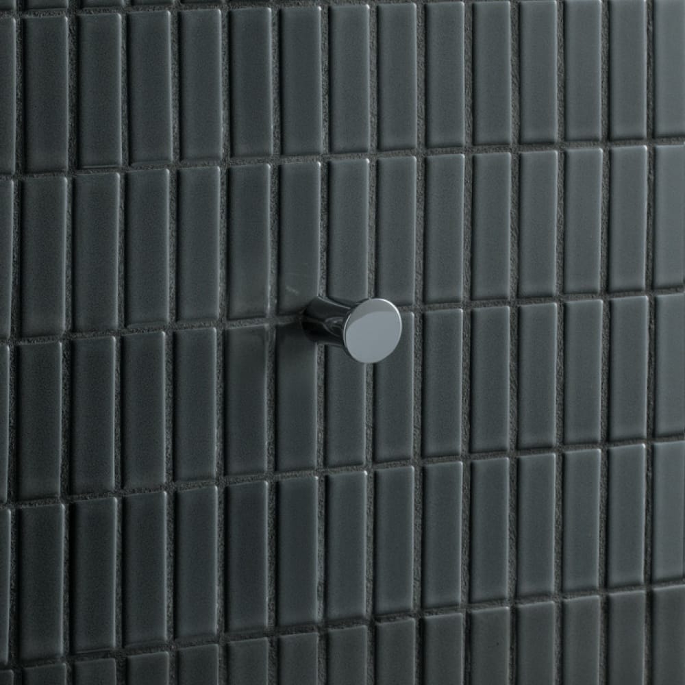 N1380AA - Ideal Standard Concept Single Robe Hook : Bathroom Planet