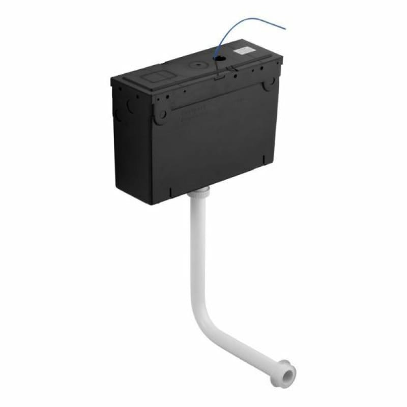 Armitage Shanks Conceala 2 Concealed Cistern : Bathroom Planet