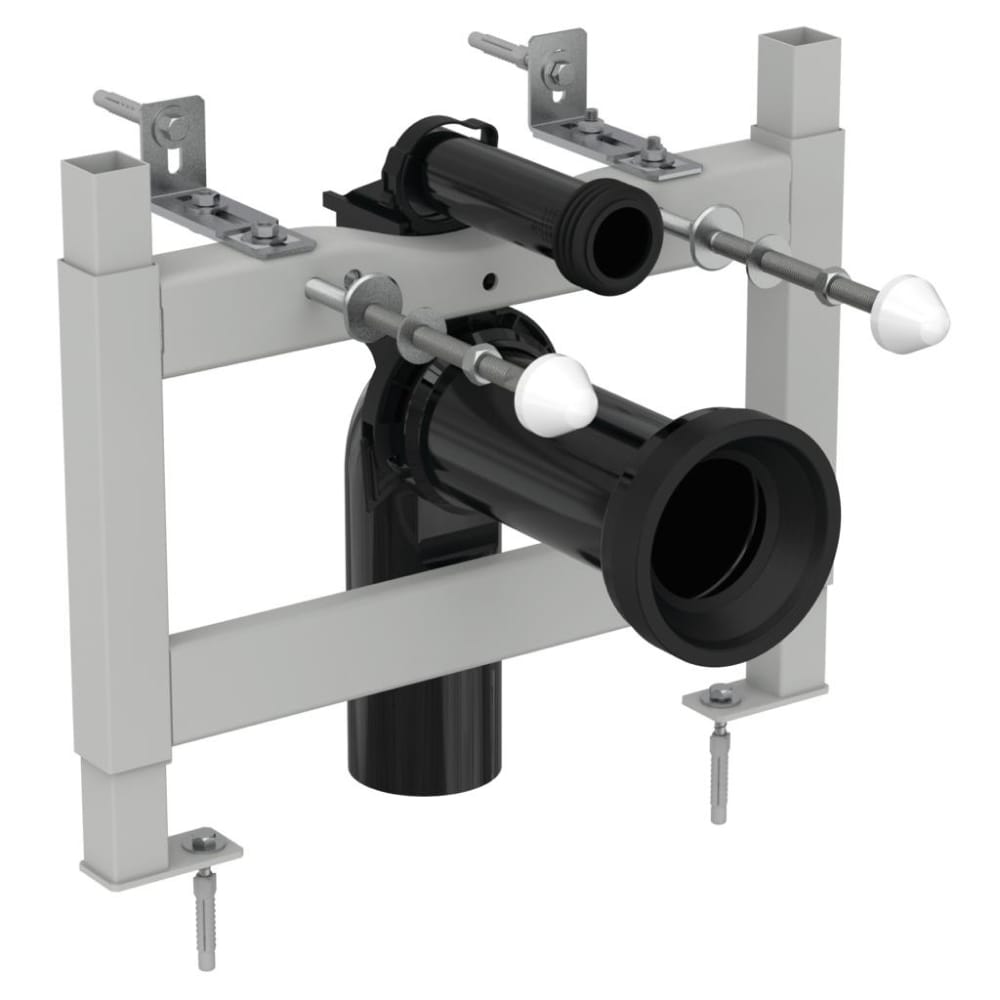 Armitage Shanks ProSys Wall Hung Toilet Half Frame : Bathroom Planet