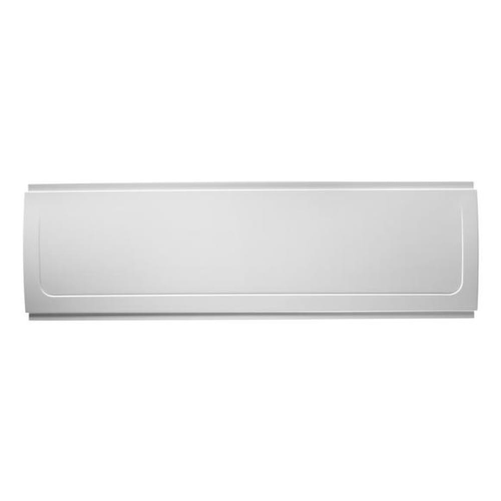 S090501 - Armitage Shanks Universal Bath Panels : Bathroom Planet