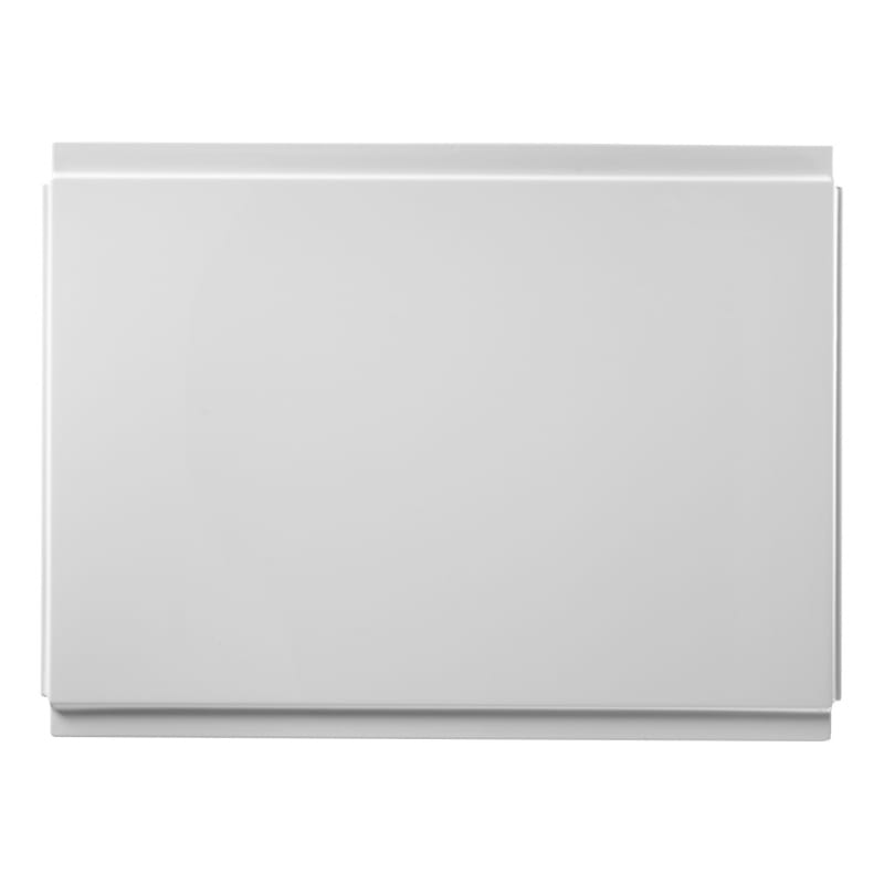 S090601 - Armitage Shanks Universal Bath Panels : Bathroom Planet