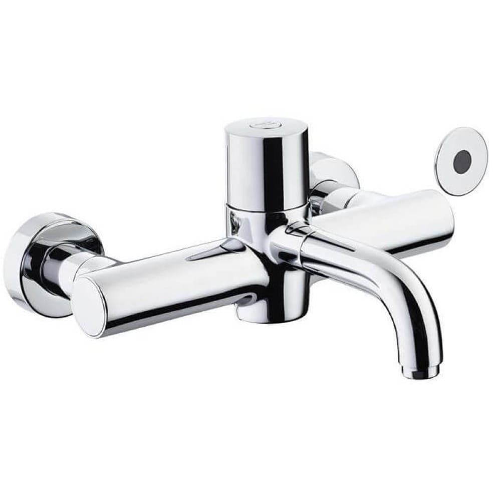 A6684AA - Armitage Shanks Markwik 21+ Panel Mounted Sensor Thermostatic ...
