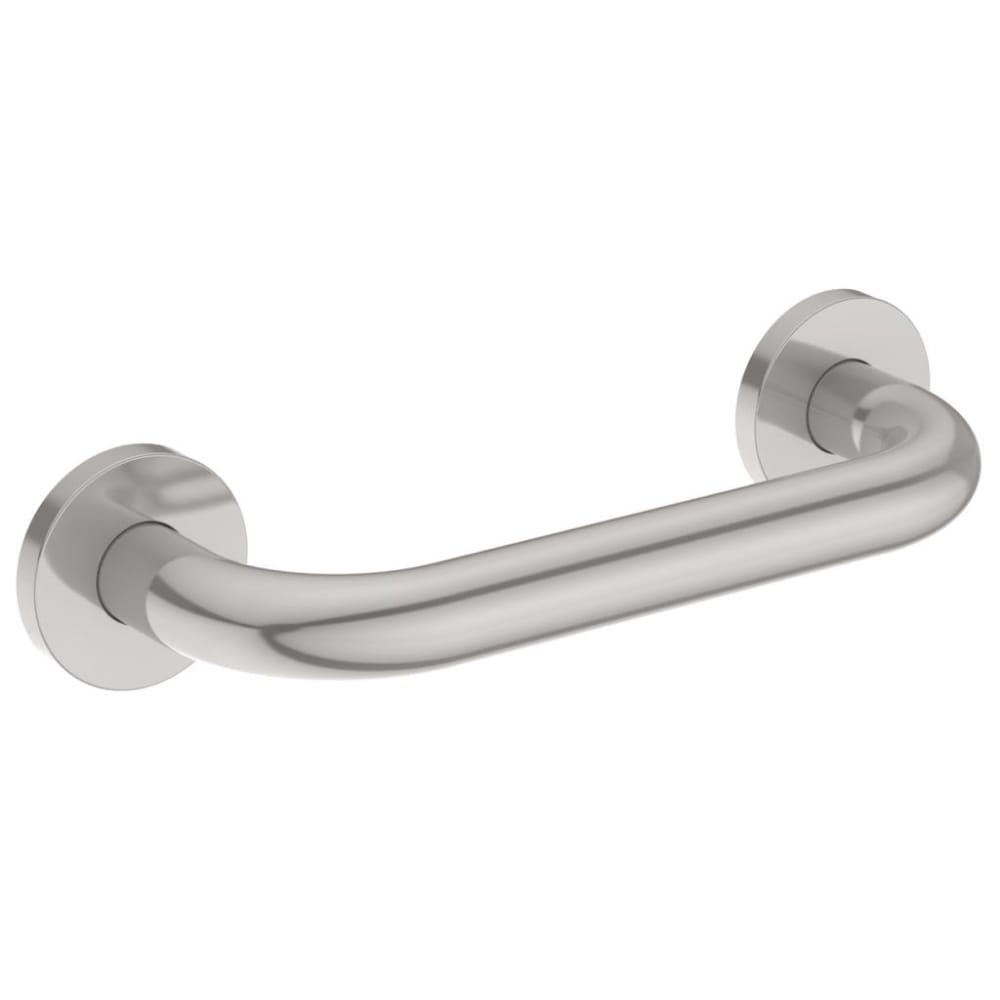 S6450MY - Armitage Shanks Contour 21 Straight Grab Rail : Bathroom Planet