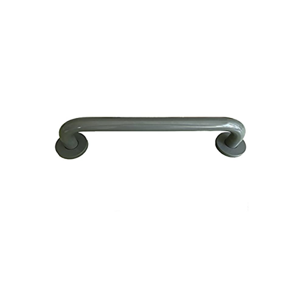 S6452LJ - Armitage Shanks Contour 21 Straight Grab Rail : Bathroom Planet