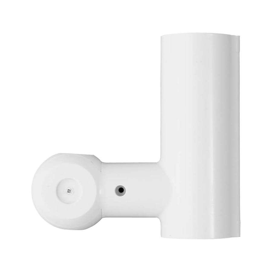 S6477AC - Armitage Shanks Contour 21 Shower Grab Rail Handset Holder ... S6477AC - Armitage Shanks Contour 21 Shower Grab Rail Handset Holder ...