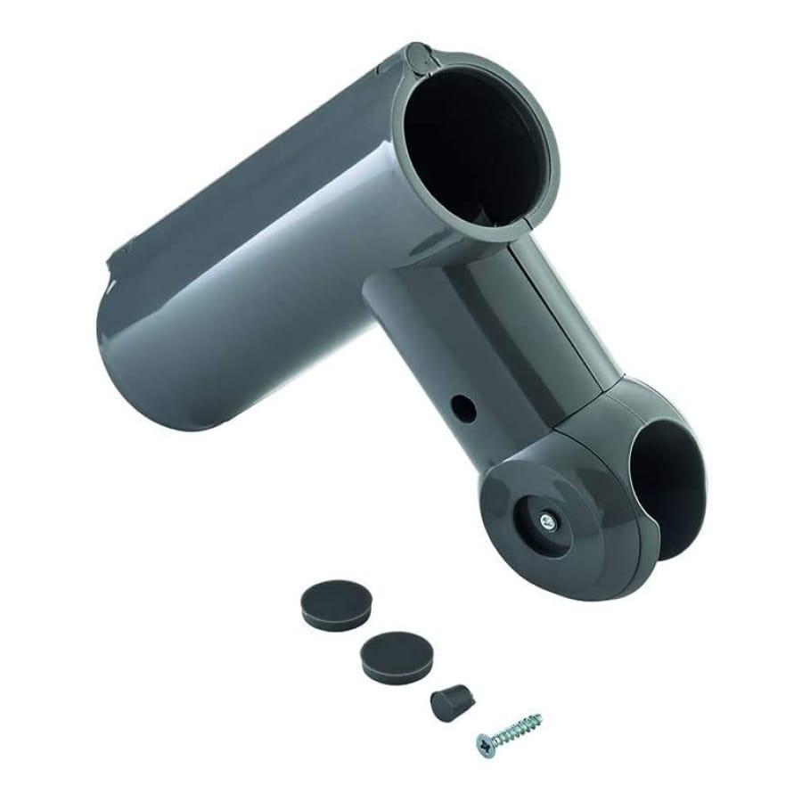 S6477LJ - Armitage Shanks Contour 21 Shower Grab Rail Handset Holder ... S6477LJ - Armitage Shanks Contour 21 Shower Grab Rail Handset Holder ...
