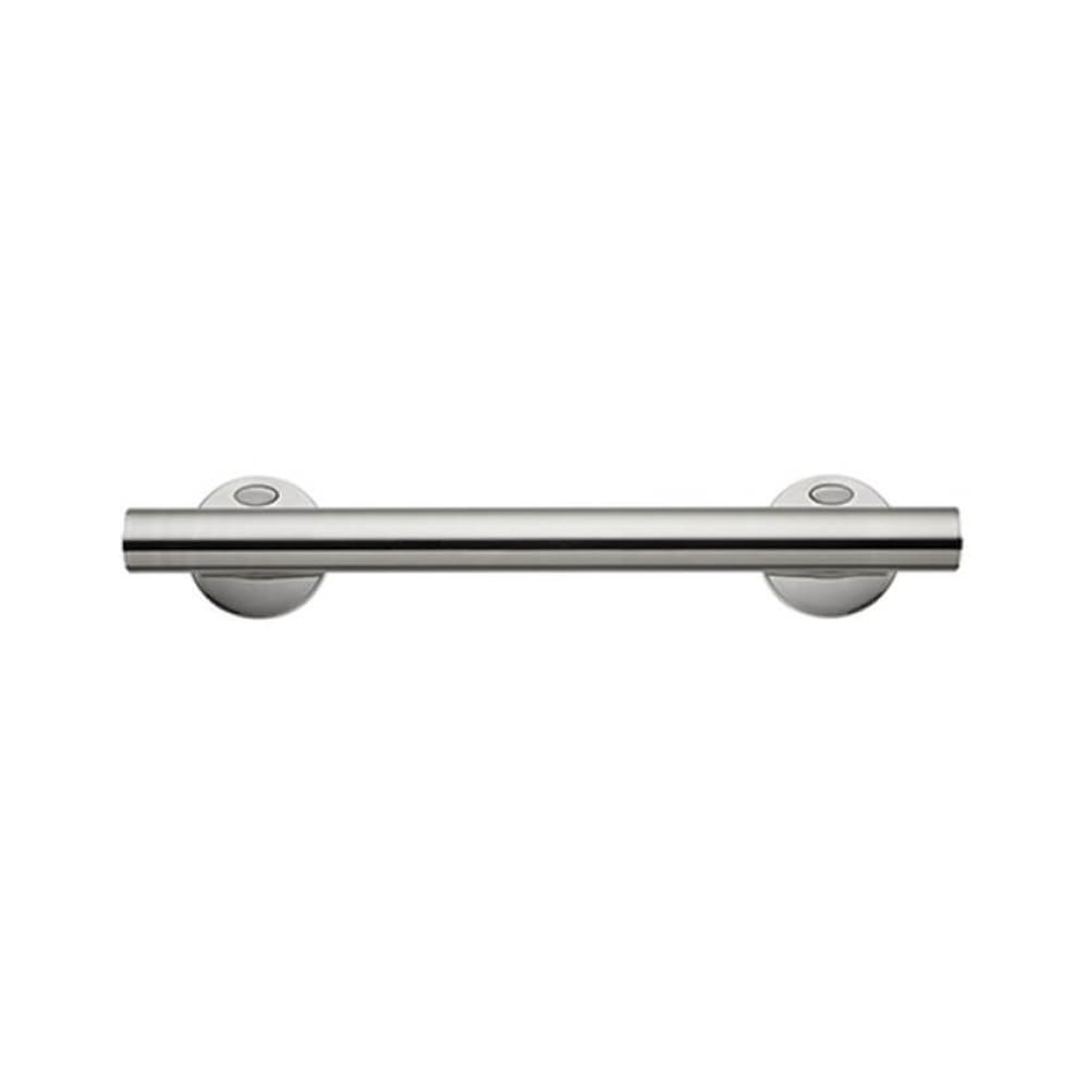 Armitage Shanks Contemporary 21 Straight Grab Rail : Bathroom Planet