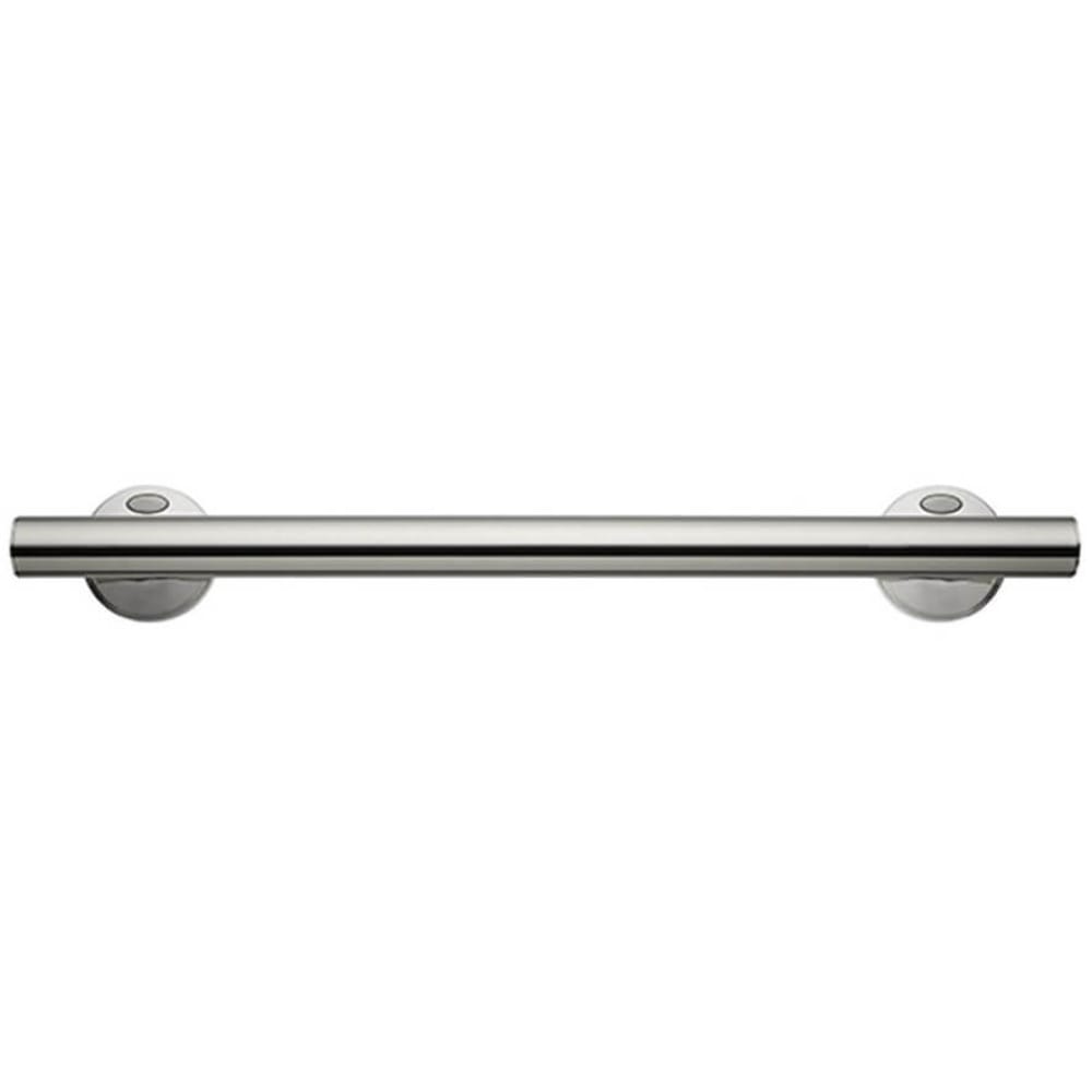 S0830MY - Armitage Shanks Contemporary 21 Straight Grab Rail : Bathroom ...