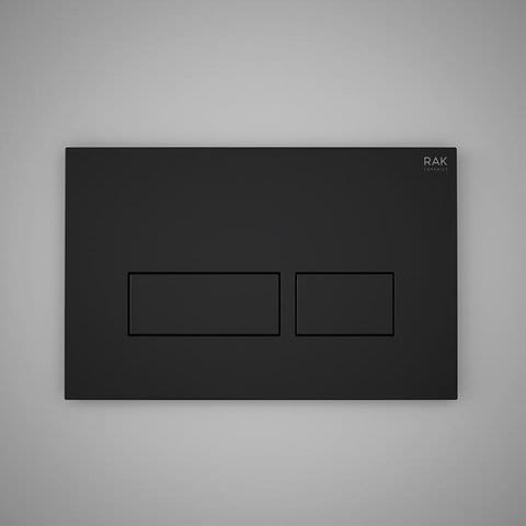 RST23504A FEESEAT504 FS04RAK82TF FSRAKPPL006504 - RAK Feeling Rimless ...