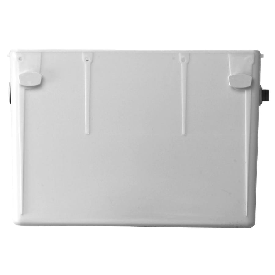 CX9560XX - Twyford Commercial Concealed Cistern : Bathroom Planet