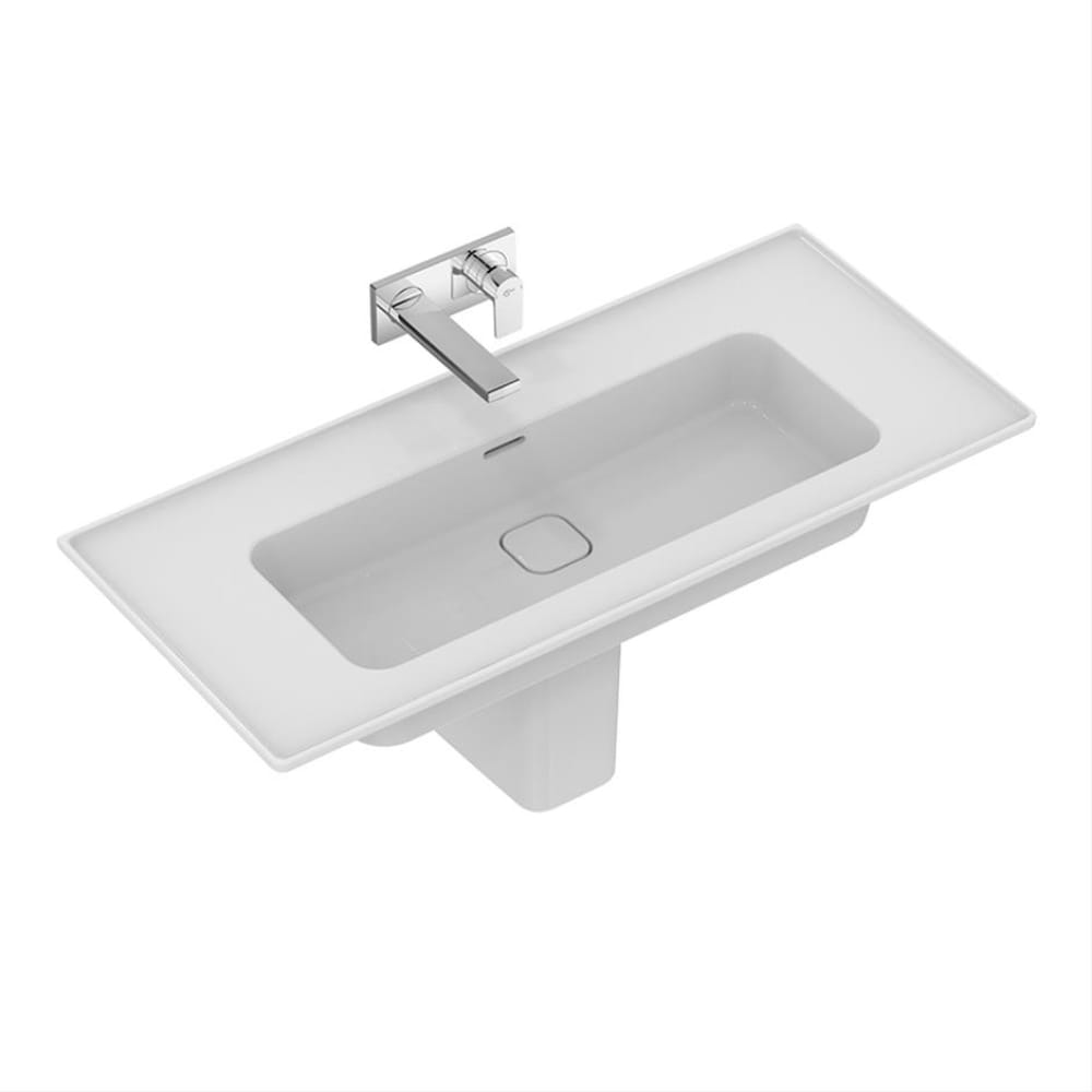 E239601 T299601 - Ideal Standard Strada II Vanity Basin : Bathroom Planet