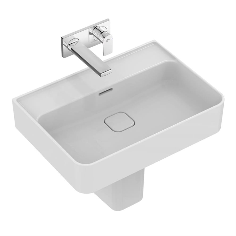 E239901 T299601 - Ideal Standard Strada II Washbasin : Bathroom Planet