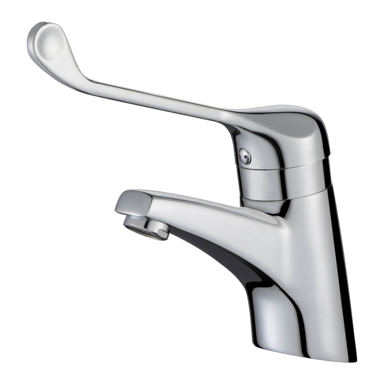 RAKTMV3303 - RAK Commercial Sequential Thermostatic Basin Mixer ...