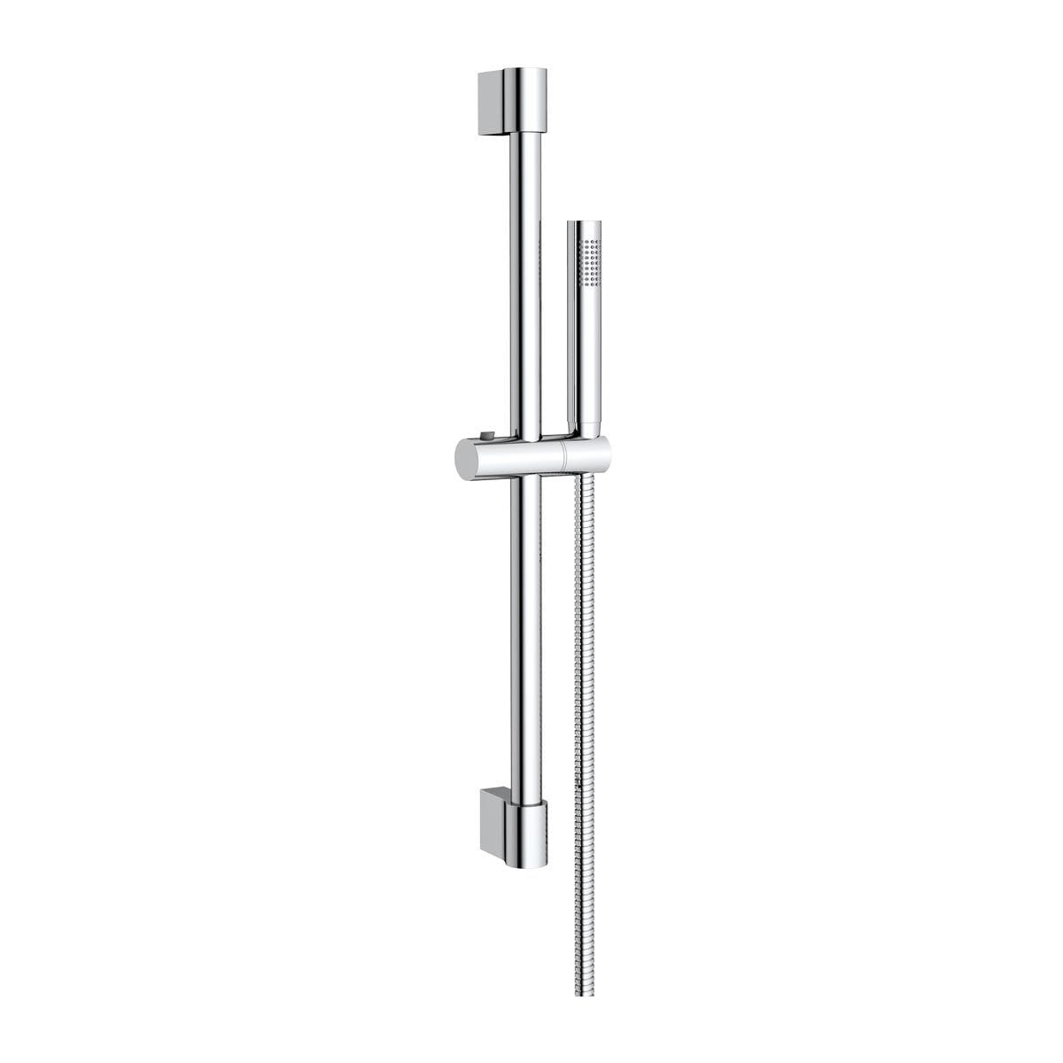 RAK Single Function Slide Rail Kit : Bathroom Planet
