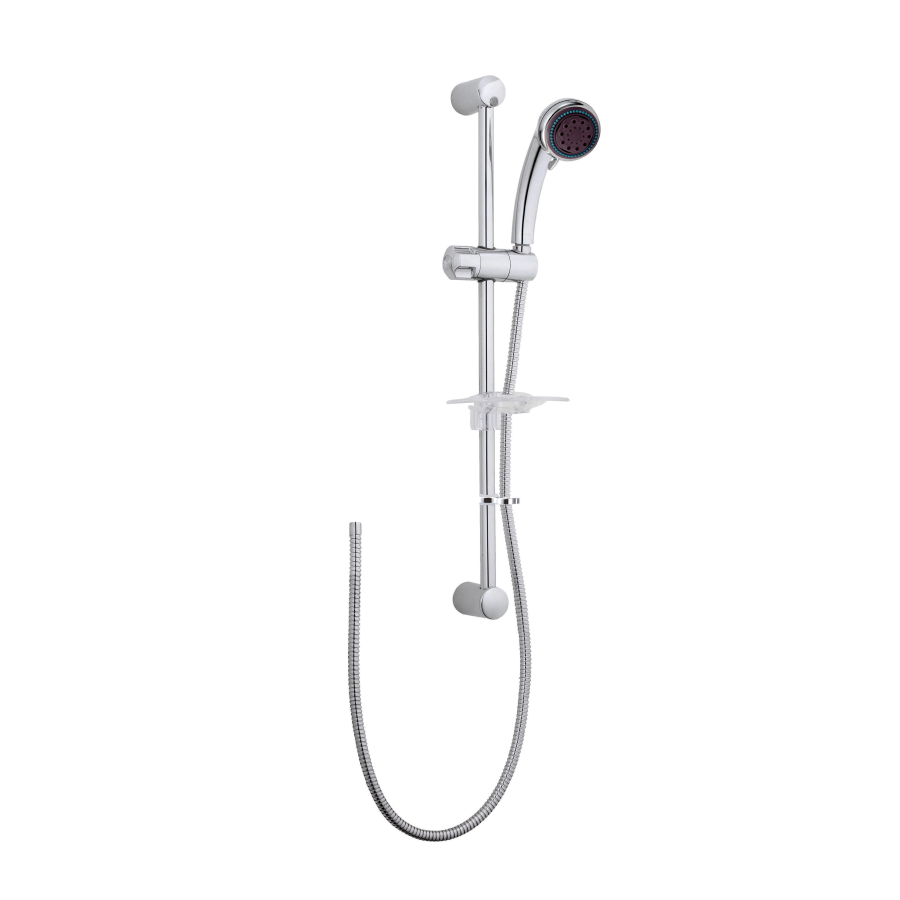 D50010018 - Roca Rail Kit : Bathroom Planet