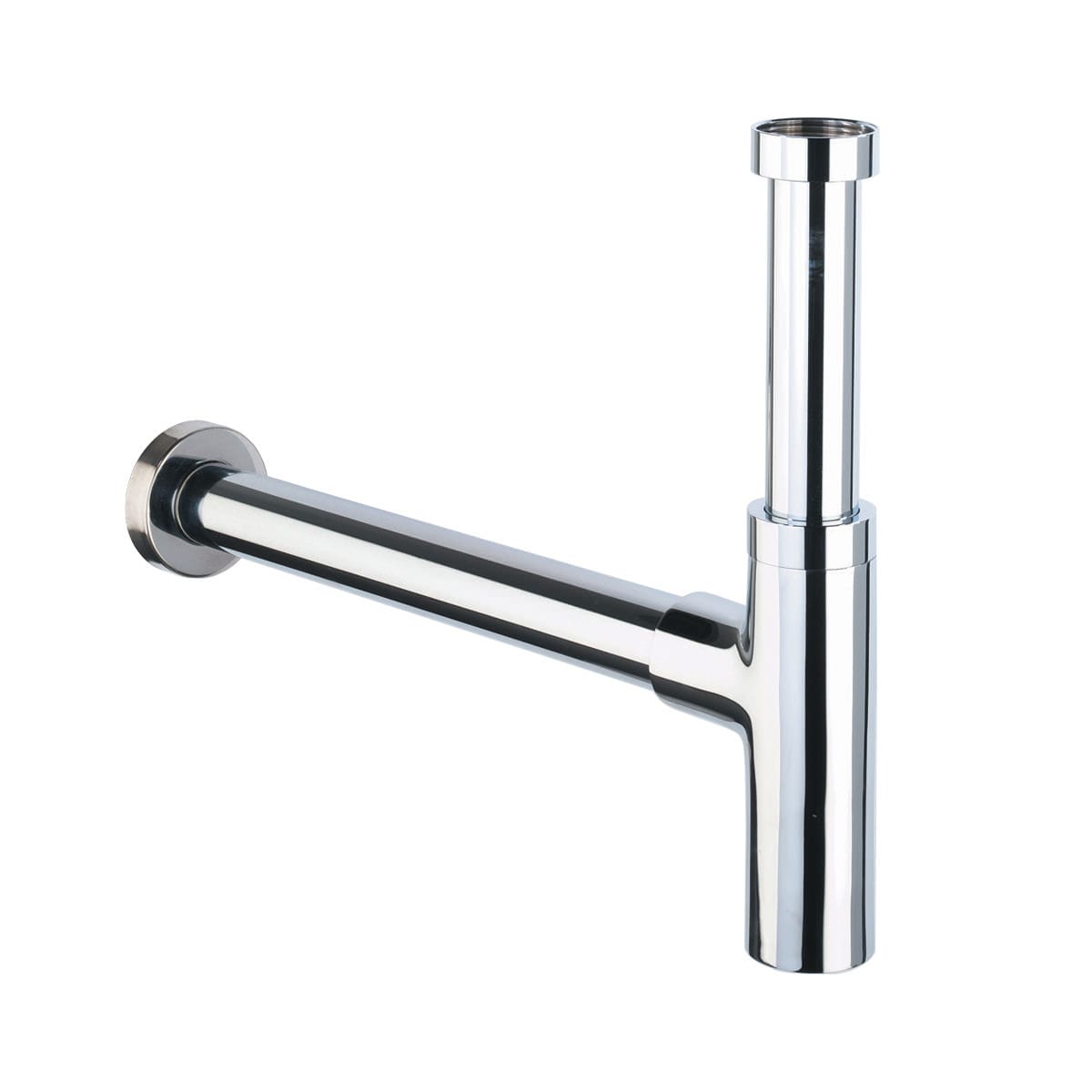 TRAP6 - Tavistock Modern Bottle Trap : Bathroom Planet