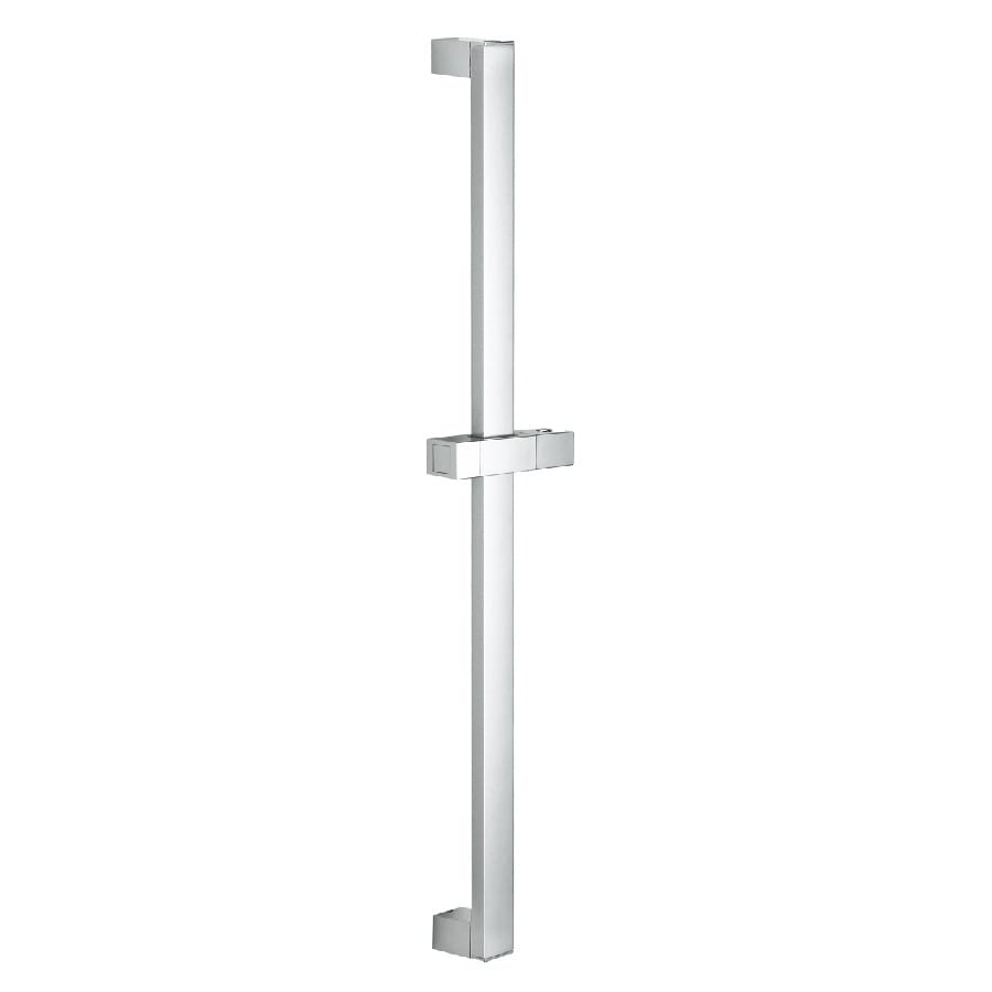 Grohe Euphoria Cube Shower Rail : Bathroom Planet