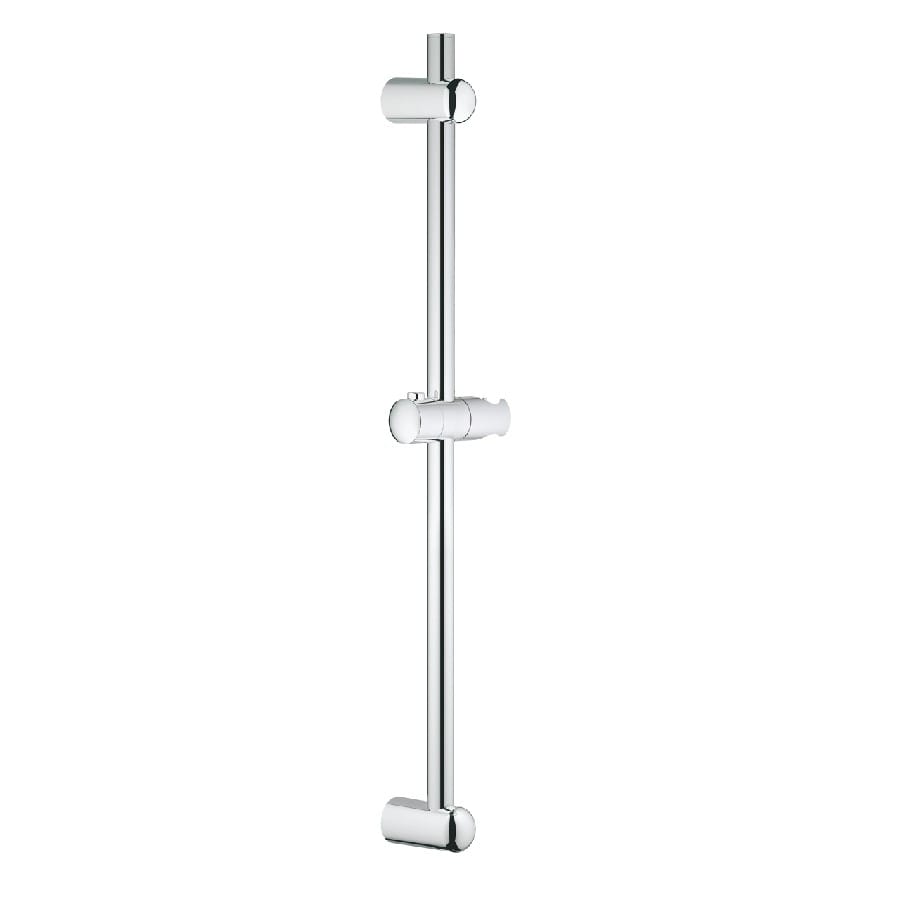 Grohe Euphoria Shower Rail : Bathroom Planet