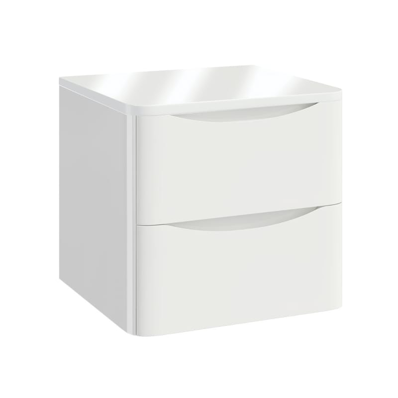 CONTOUR500WALLCAB-GWTE CONTOUR-500-COUNTERTOP - Casa Bano Contour ...