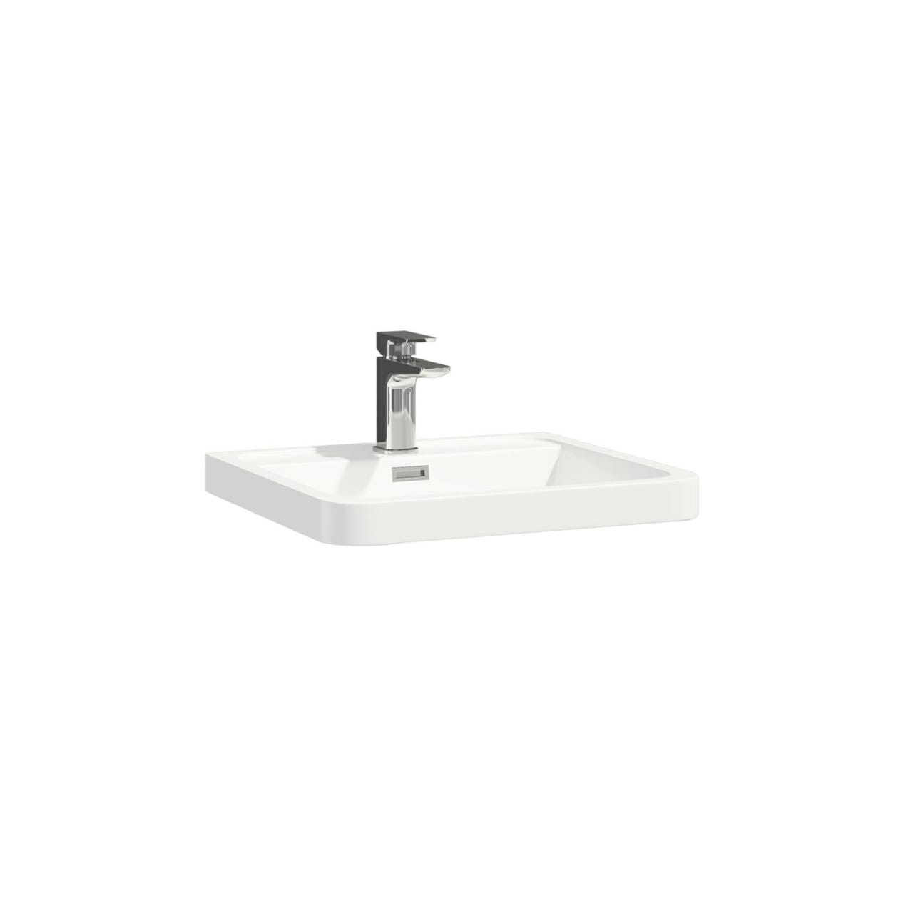 CONTOUR500FLOORCAB-INDIGO COUNTOUR-500BASIN - Casa Bano Contour Floor ...
