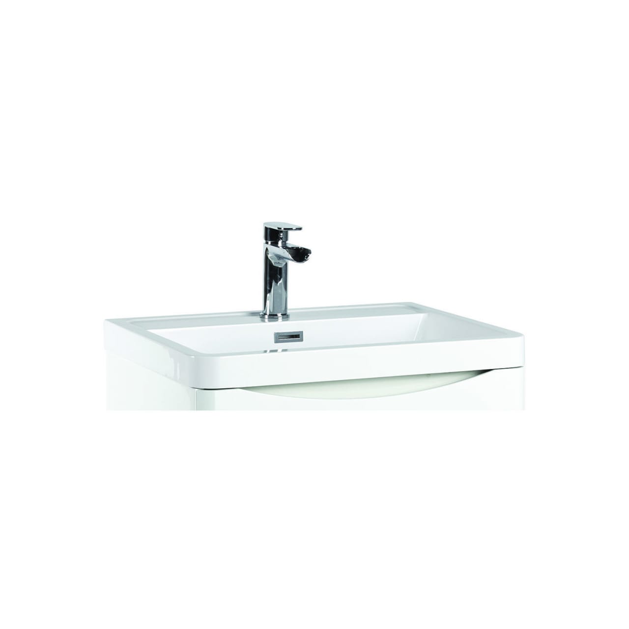 CONTOUR-600FLOORCAB-GWTE CONTOUR600BASIN - Casa Bano Contour Floor ...
