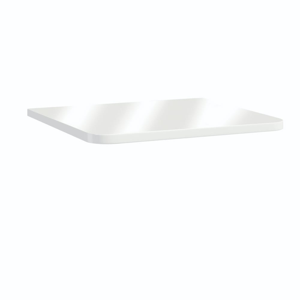 CONTOUR500FLOORCAB-INDIGO CONTOUR-500-COUNTERTOP - Casa Bano Contour ...