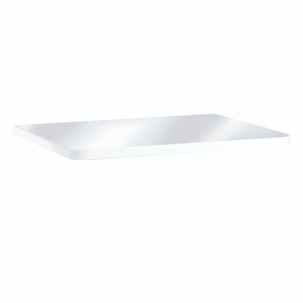 CONTOUR-600FLOORCAB-GWTE CONTOUR-600-COUNTERTOP - Casa Bano Contour ...